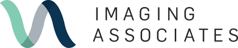Find a radiology clinic near you | Imaging Associates Radiology