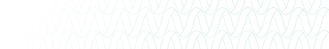 Radiology Clinic in Wagga Wagga - Docker St | Imaging Associates