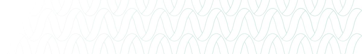 Radiology Clinic in Wagga Wagga - Docker St | Imaging Associates