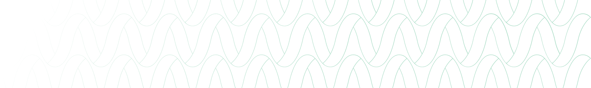 Radiology Clinic in Wagga Wagga - Docker St | Imaging Associates