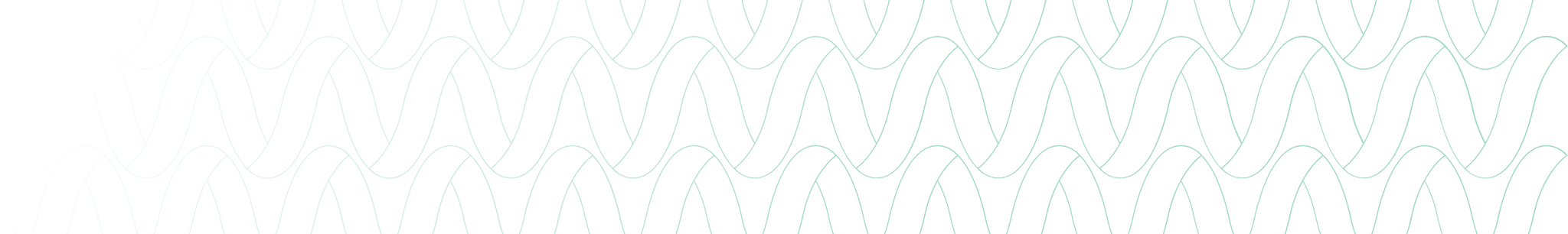 Radiology Clinic in Wagga Wagga - Docker St | Imaging Associates