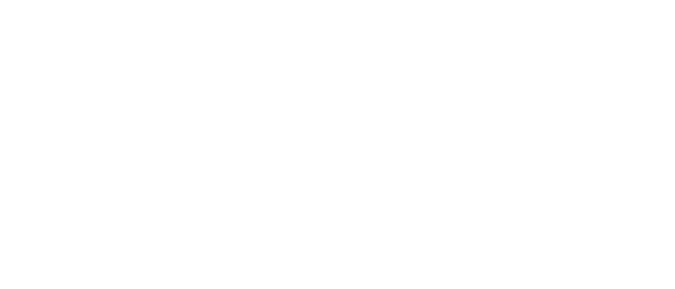 Radiology Clinic in Wagga Wagga | Imaging Associates