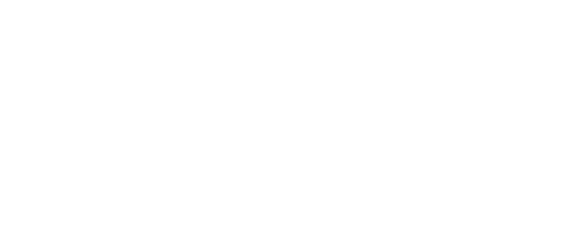 Bulk Billed Radiology Clinic in Balaclava - Imaging Associates