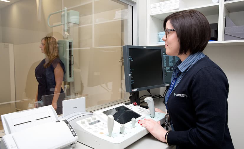 For Patients | Imaging Associates