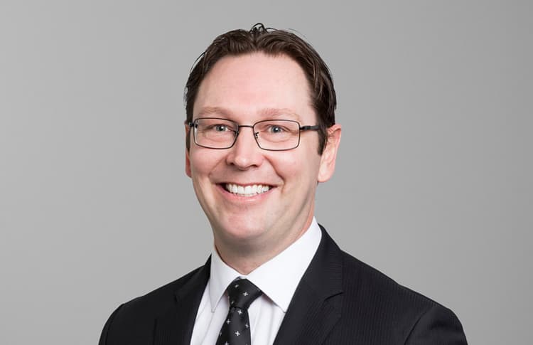 Bulk Billed Radiology Clinic in Rowville | Imaging Associates