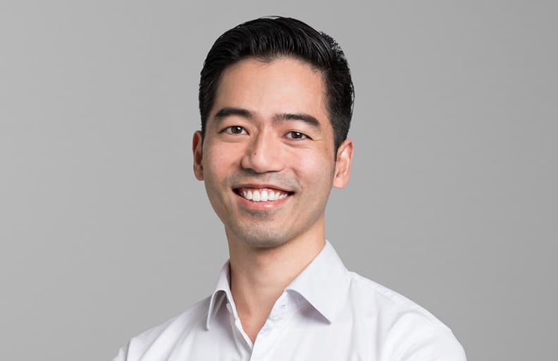 Radiology Camberwell | Imaging Associates