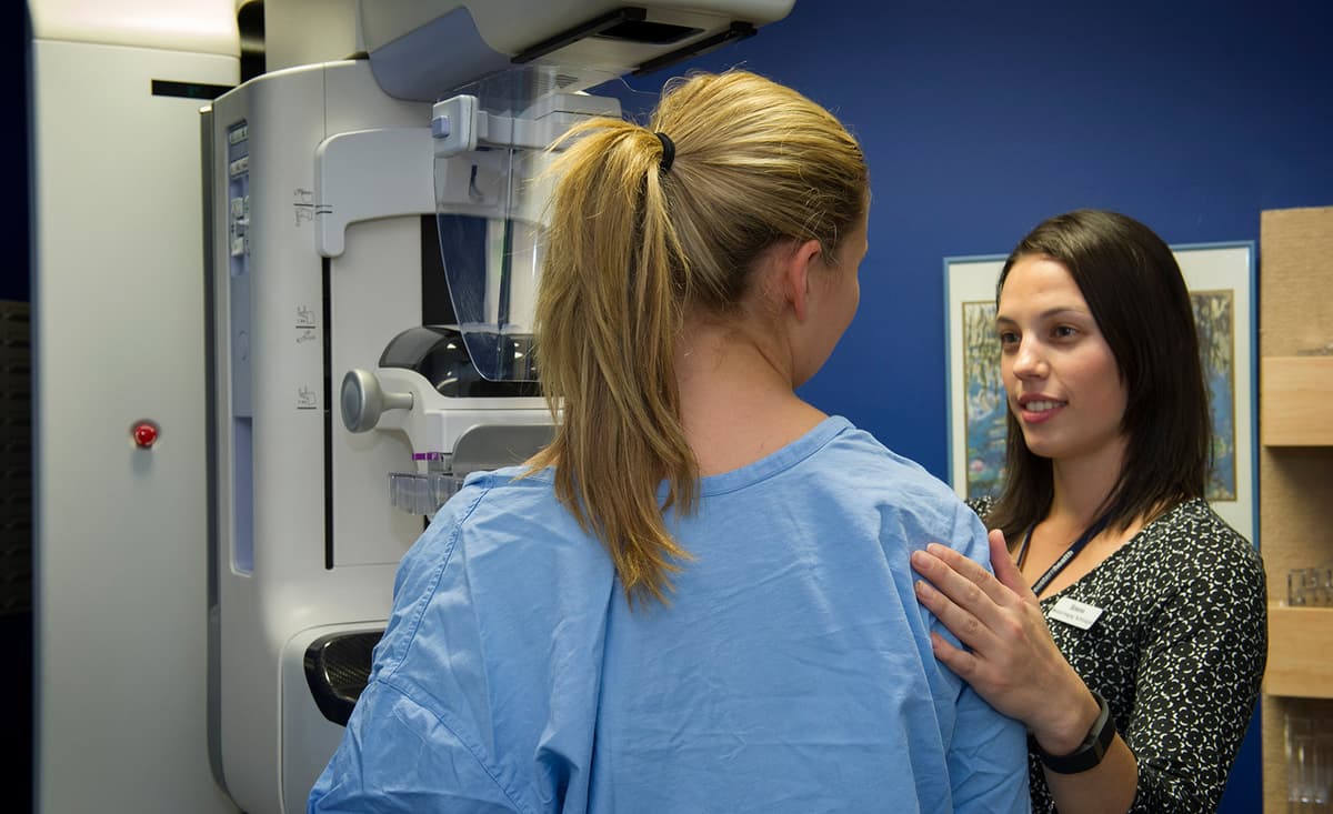 Contact | Imaging Associates