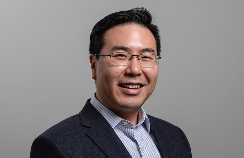 Our Team | Imaging Associates