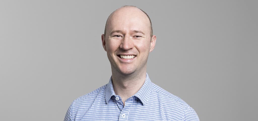 Bulk Billed Radiology Clinic in Balaclava - Imaging Associates