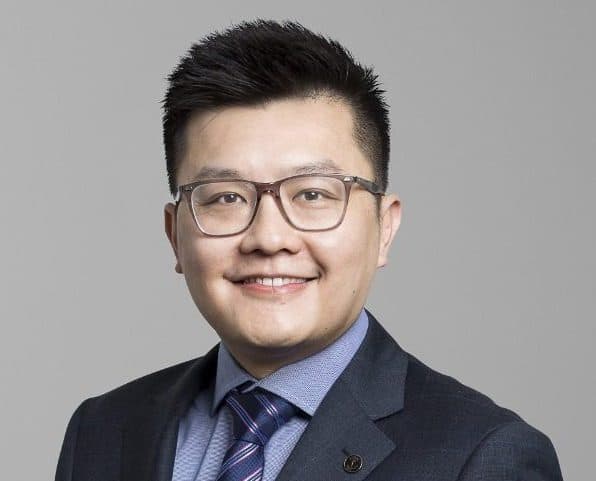 Radiology Clinic in Warragul | Imaging Associates