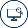 Accessing Patient Images | Imaging Associates