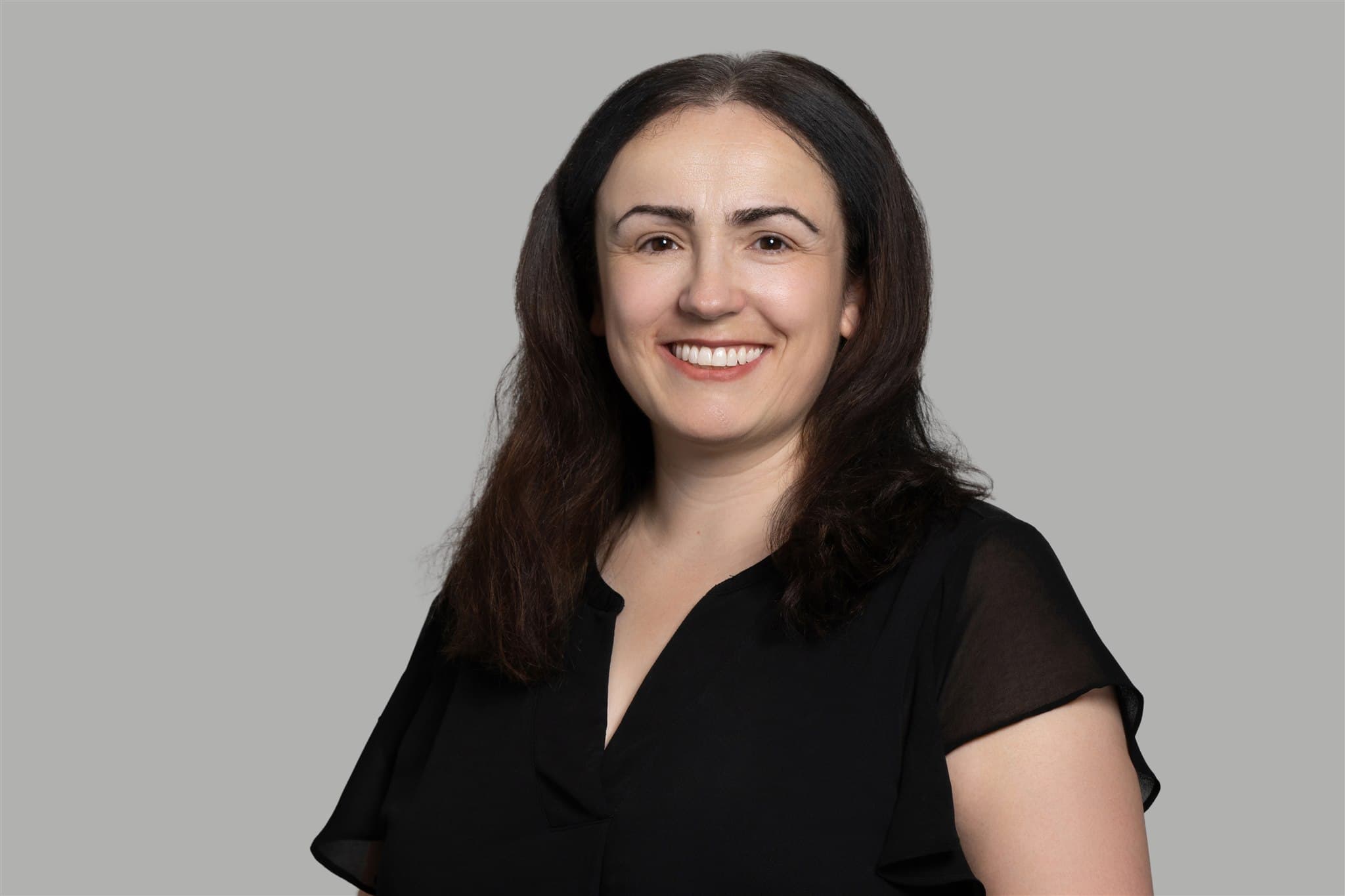 Radiology Clinic in Wagga Wagga - Docker St | Imaging Associates