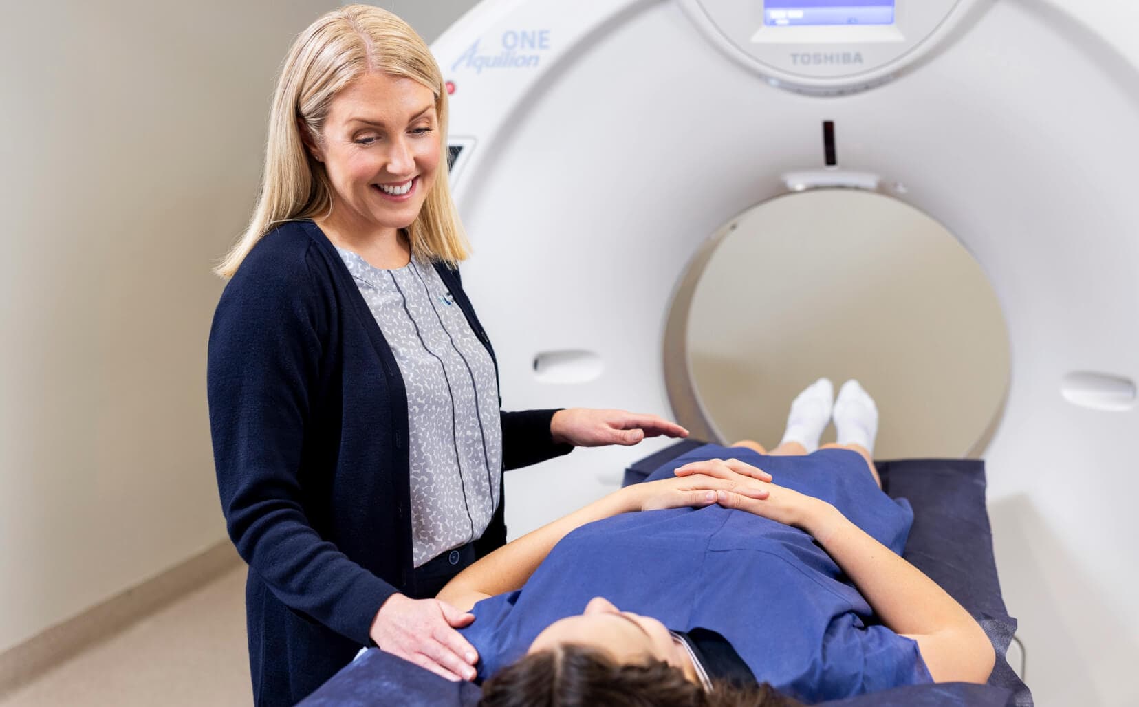 Radiology Clinic in Wagga Wagga | Imaging Associates